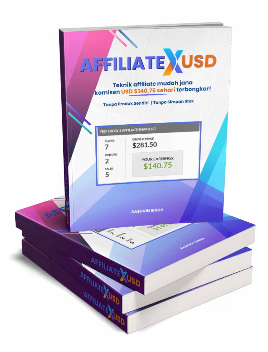 My Blogonlinepay My Blogonlinepay